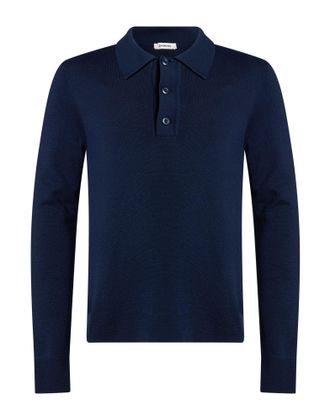 Sandro STRICKWAREN - Pullover auf YOOX.COM