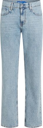 Karl Lagerfeld Jeans