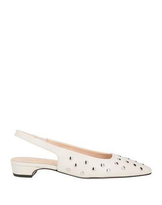 J.A.P. Jos&eacute; Antonio Pereira CHAUSSURES - Ballerines sur YOOX.COM