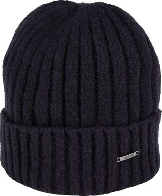 Antony Morato ACCESSOIRES - Mützen & Hüte auf YOOX.COM