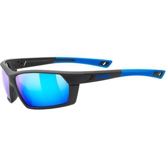 Uvex Herren Brille Sportstyle 225