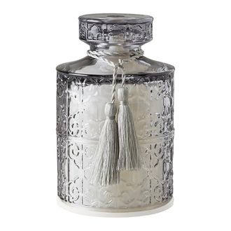 Mathilde M. Elektrischer Diffusor aus duftendem Nebel Royal 120 ml