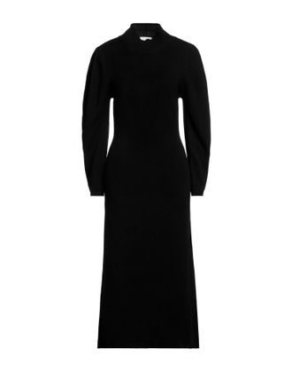 BA&SH KLEIDER - Midi-Kleider auf YOOX.COM