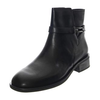 Vagabond Damen, Schuhe, Schwarzk, 40 EUGr&ouml;&szlig;e