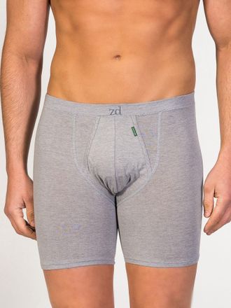 ZD Zero Defects Boxershorts Cyclist Egyptian cotton