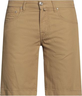 Jacob Cohen HOSEN & R&Ouml;CKE - Shorts & Bermudashorts auf YOOX.COM