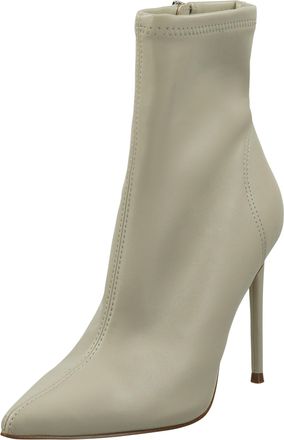 Steve Madden Stiefelette