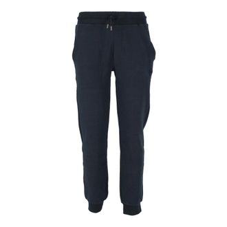 Colmar Herren, Hosen, Blau, XLGr&ouml;&szlig;e