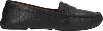 Boemos SCHUHE - Mokassins auf YOOX.COM