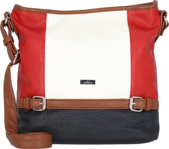 Tom Tailor Tasche Juna