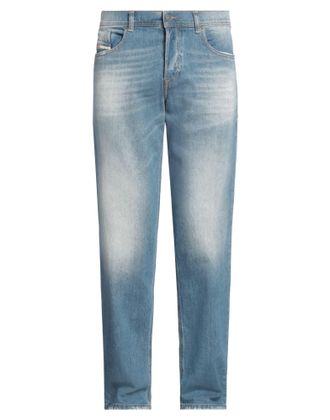 Diesel HOSEN & R&Ouml;CKE - Jeanshosen auf YOOX.COM