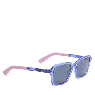 Billabong Sonnenbrillen Billabong BB6774 Violett