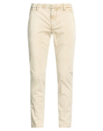 Dondup HOSEN & R&Ouml;CKE - Hosen auf YOOX.COM