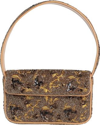 Staud TASCHEN - Handtaschen auf YOOX.COM