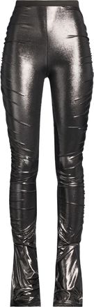Rick Owens HOSEN & R&Ouml;CKE - Hosen auf YOOX.COM