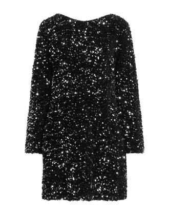 B.YU KLEIDER - Mini-Kleider auf YOOX.COM