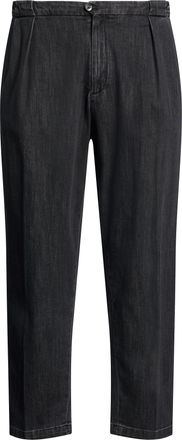 BRIGLIA 1949 HOSEN & R&Ouml;CKE - Jeanshosen auf YOOX.COM
