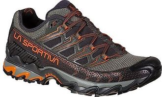 La Sportiva Ultra Raptor II - Chaussures randonn&eacute;e Homme