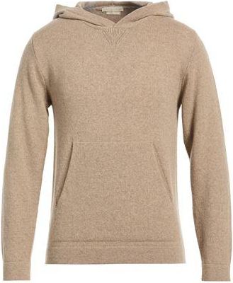 Daniele Fiesoli MAILLE - Pullover sur YOOX.COM