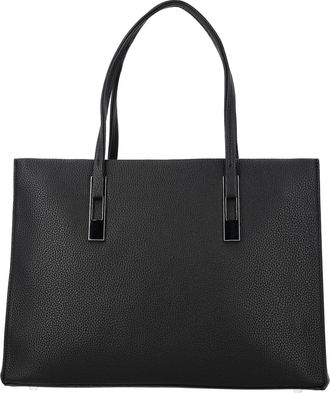 Usha Handtasche