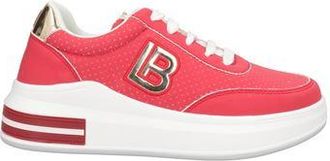 Laura Biagiotti CHAUSSURES - Sneakers sur YOOX.COM
