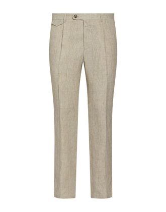 Windsor HOSEN & R&Ouml;CKE - Hosen auf YOOX.COM