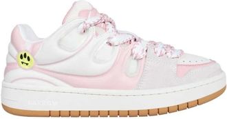 Barrow Barrow, Herren, Schuhe, Mehrfarbig, 41 EUGröße