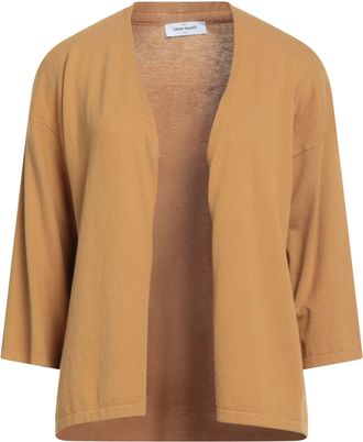 Gran Sasso STRICKWAREN - Strickjacken auf YOOX.COM