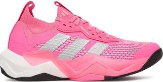 adidas Fitnessschuhe adidas Rapidmove Adv 2 JQ3939 Rosa