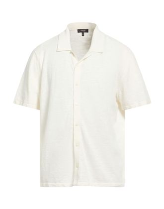 Theory TOPS - Hemden auf YOOX.COM