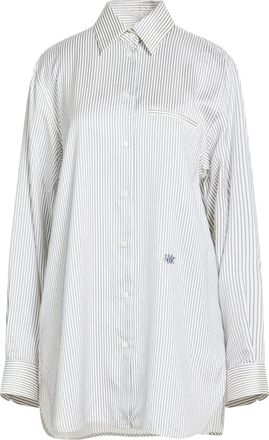Stella McCartney TOPS - Hemden auf YOOX.COM