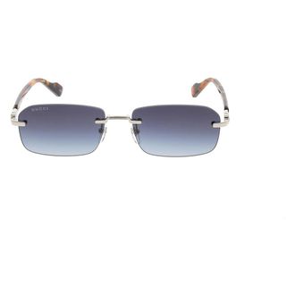 Gucci unisex, Accessories, Braun, ONE SIZEGr&ouml;&szlig;e