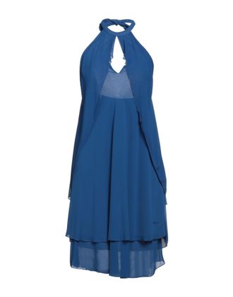 Toy G KLEIDER - Midi-Kleider auf YOOX.COM