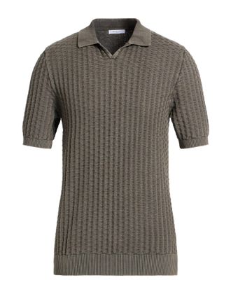 Boglioli STRICKWAREN - Pullover auf YOOX.COM