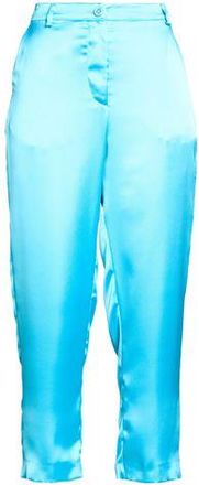 Blugirl BAS - Pantalons sur YOOX.COM