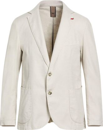 Mulish ANZ&Uuml;GE und CO-ORDS - Blazers auf YOOX.COM