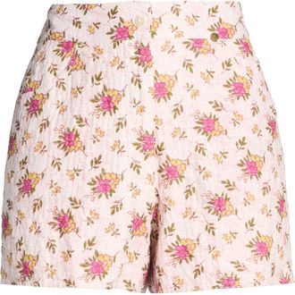 Antik Batik HOSEN & R&Ouml;CKE - Shorts & Bermudashorts auf YOOX.COM