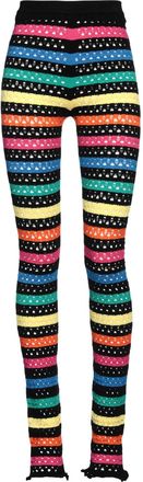 AGR HOSEN & RÖCKE - Hosen auf YOOX.COM