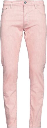 Jacob Cohen HOSEN & RÖCKE - Jeanshosen auf YOOX.COM