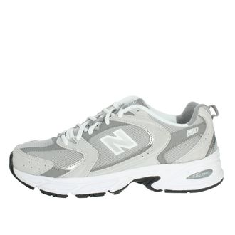 New Balance MR530CK 530 Herren RAINCLOUD D EU 39.5