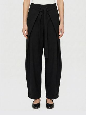 Darkpark Hose DARKPARK Damen Farbe Schwarz