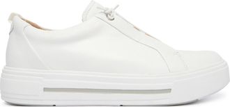 Caprice Sneakers Caprice 9-23709-44 Wei&szlig;