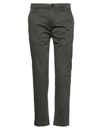 Yes-Zee HOSEN & R&Ouml;CKE - Hosen auf YOOX.COM