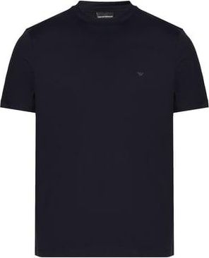 Emporio Armani T-shirt en coton