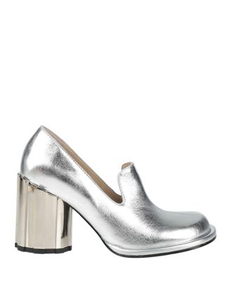 Ami SCHUHE - Mokassins auf YOOX.COM