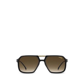Carrera Victory C 27/S Sonnenbrille - - Accessories - Herren - Schwarzk - 59 MM