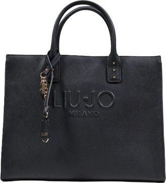 Liu Jo Handtasche AA6149 ES029