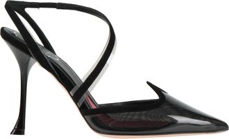 Roger Vivier SCHUHE - Pumps auf YOOX.COM