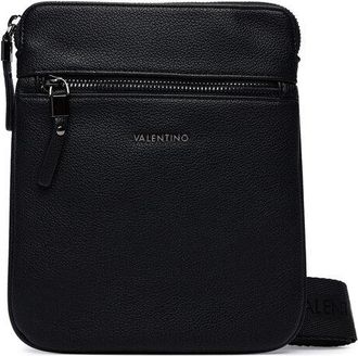 Valentino Umh&auml;ngetasche Vibe VBS9VQ05 Schwarz