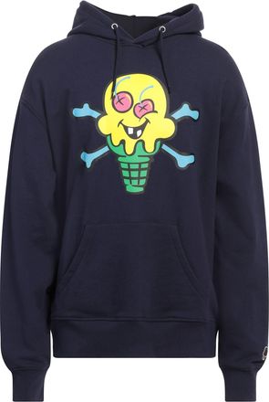 Billionaire Boys Club TOPS - Sweatshirts auf YOOX.COM